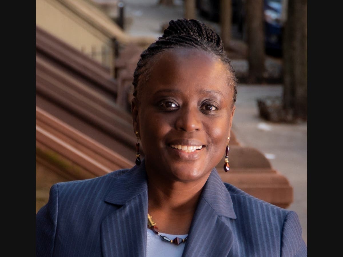 Elected Officials – CB10 Manhattan Community Board