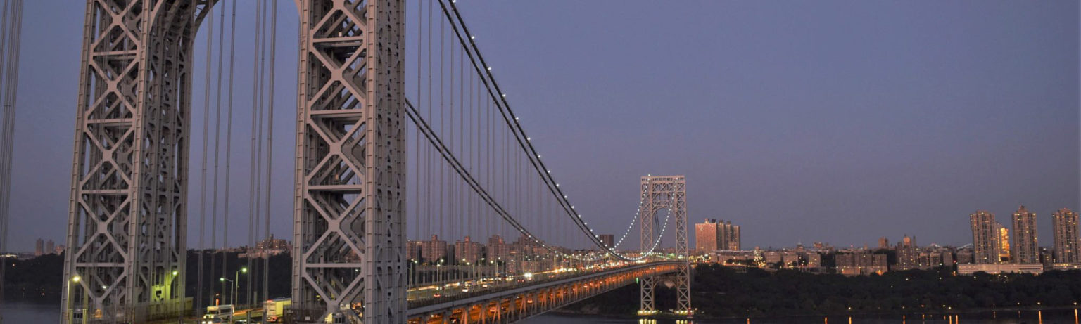 Community Board 12, Manhattan – Community Board 12, Manhattan